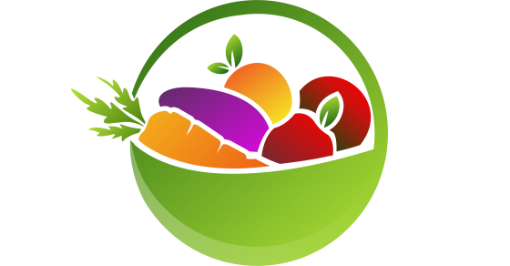 Pick your own beans near Parkgate, Antrim County | uk.PickYourOwn.farm